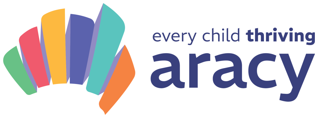 Q&A with Penny Dakin, former ARACY CEO - IDAC